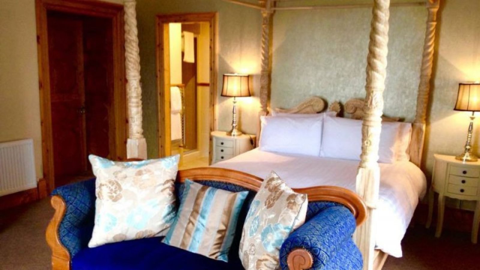 Valentia Island Kerry Guide: Things To Do, Stay & How To Get Here