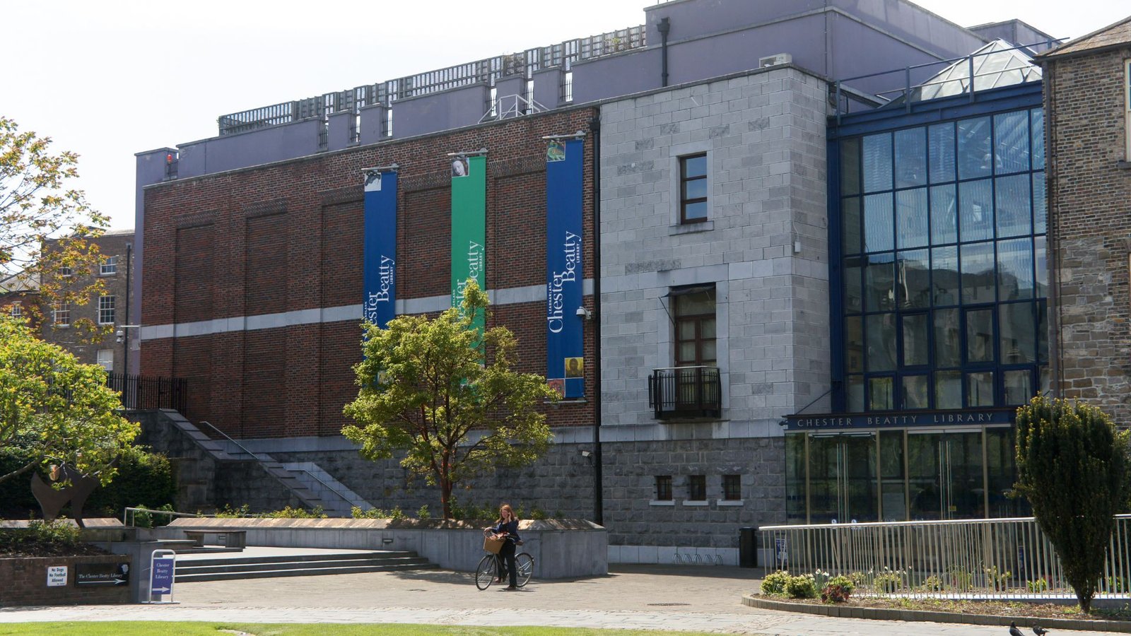 3 Days Dublin Itinerary: Iconic Spots, Irish Experiences & Things To Do
