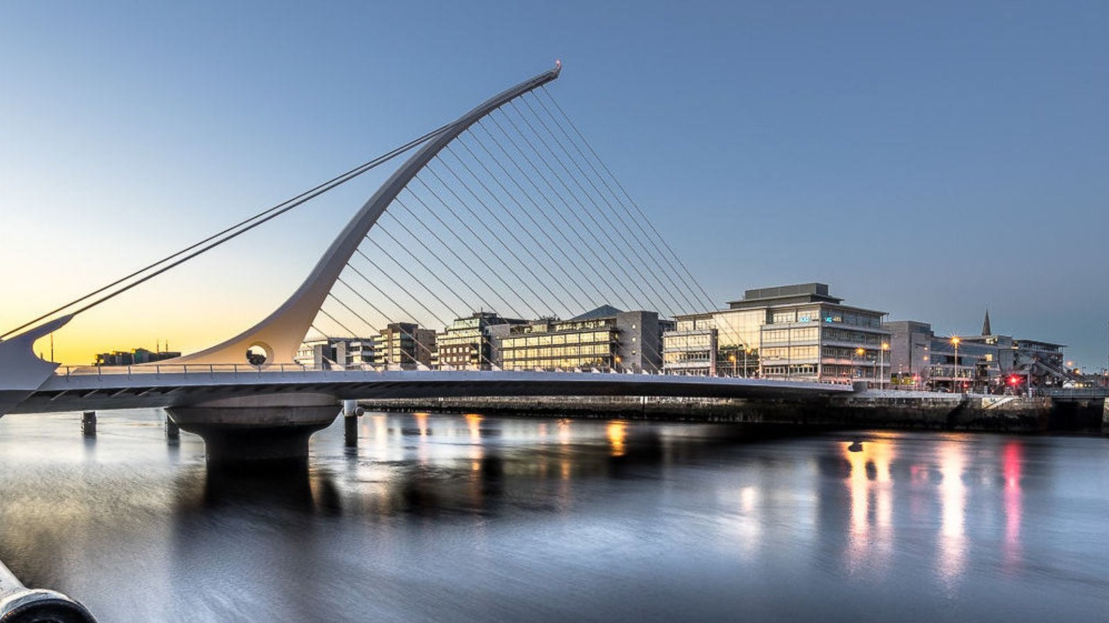 3 Days Dublin Itinerary: Iconic Spots, Irish Experiences & Things To Do