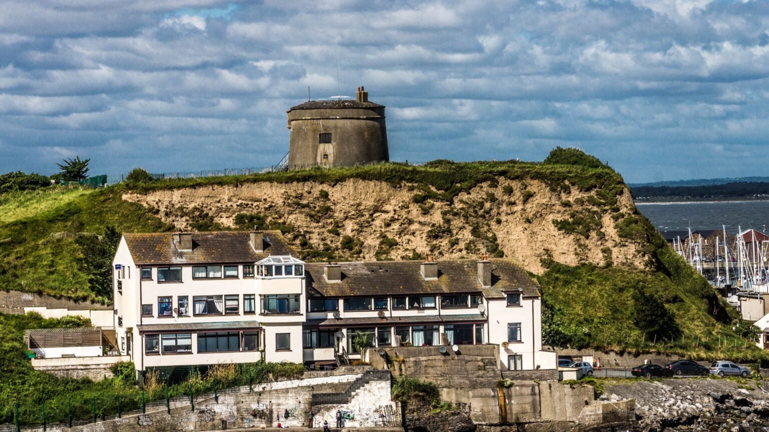 3 Days Dublin Itinerary: Iconic Spots, Irish Experiences & Things To Do