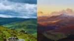 Sally Gap Drive Wicklow: Best Stops, Tips & Key Attractions