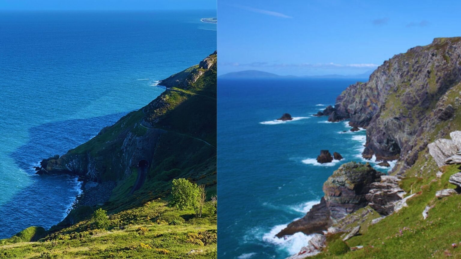 13 Best Hikes In Dublin