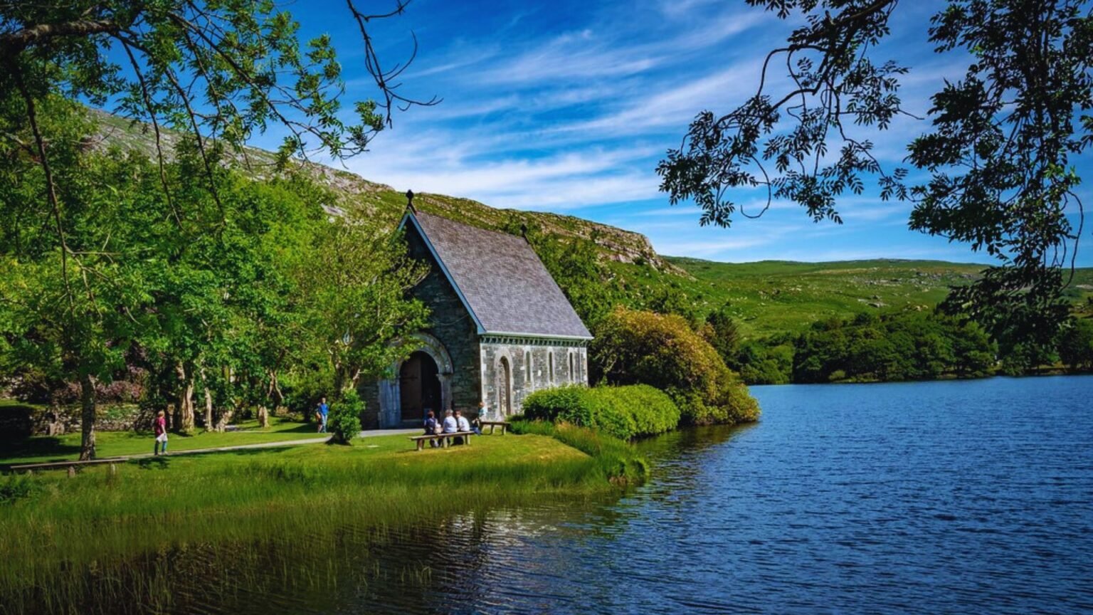 15 Exciting Things To Do In Cork - Attractions & Activities