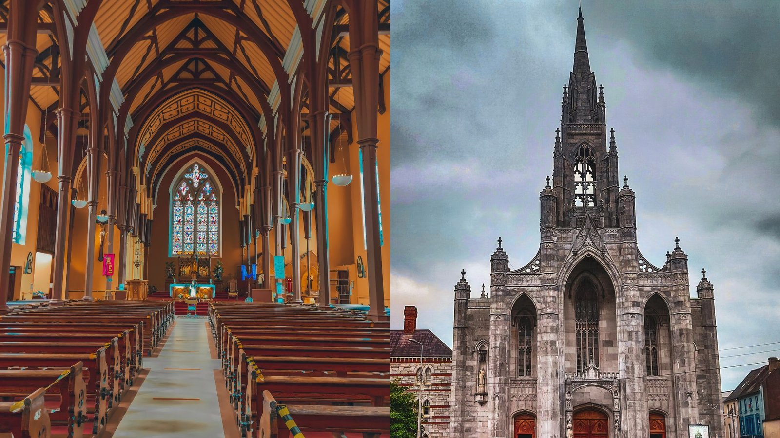 15 Exciting Things To Do In Cork - Attractions & Activities