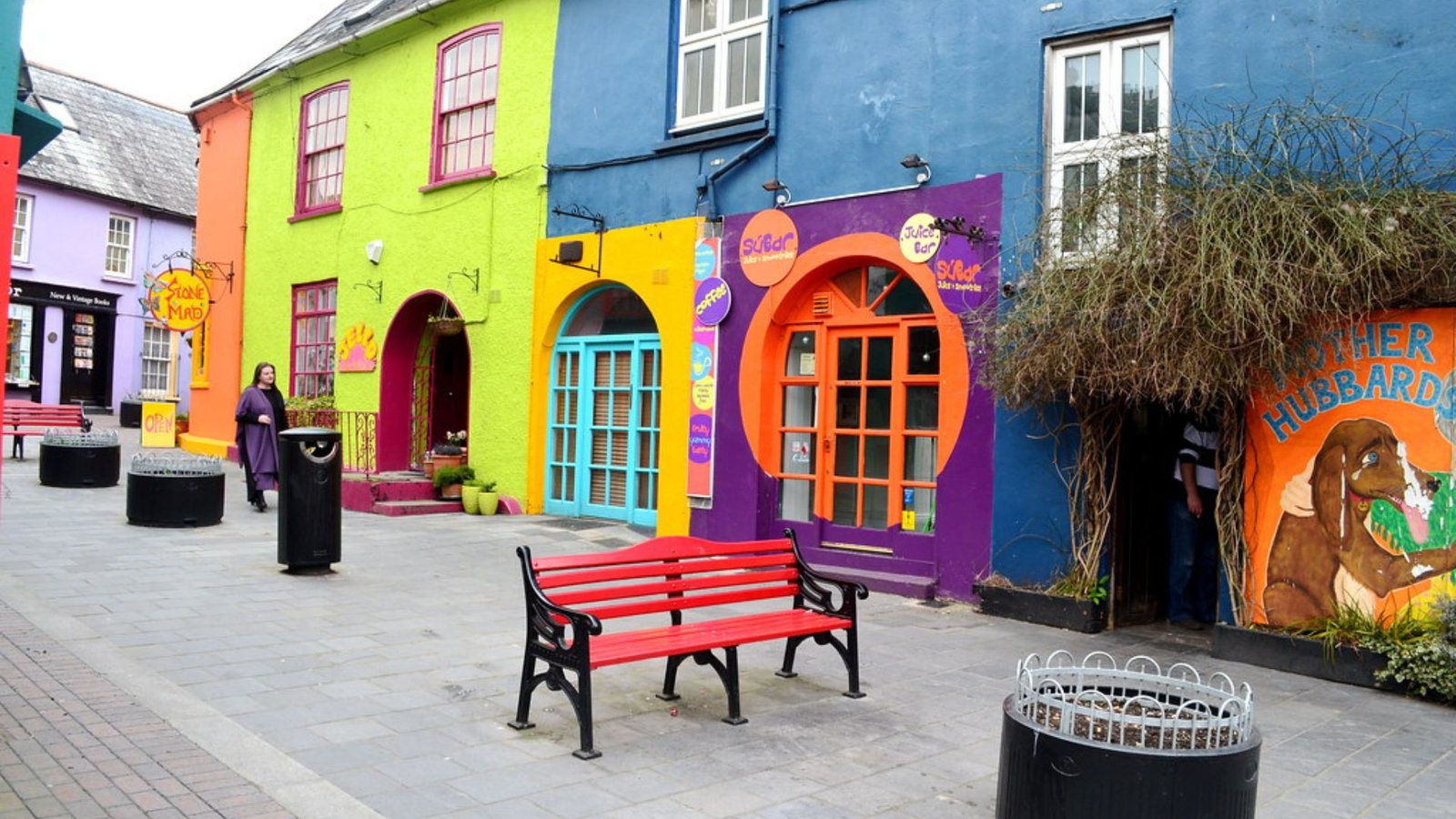 15 Exciting Things To Do In Cork - Attractions & Activities