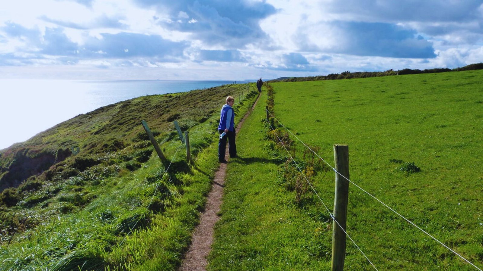 15 Exciting Things To Do In Cork - Attractions & Activities