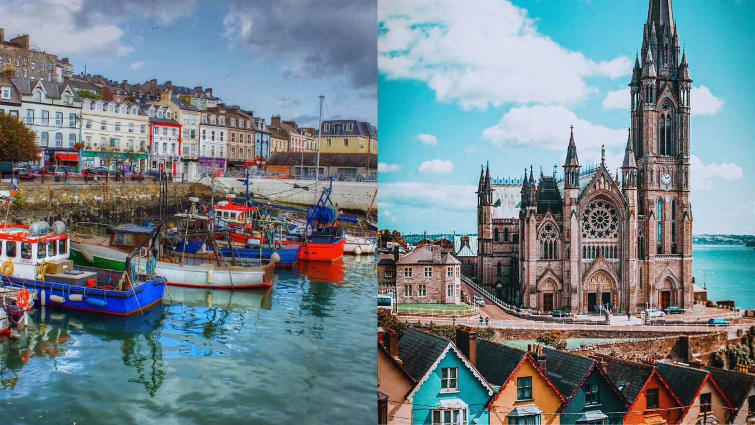 15 Exciting Things To Do In Cork - Attractions & Activities