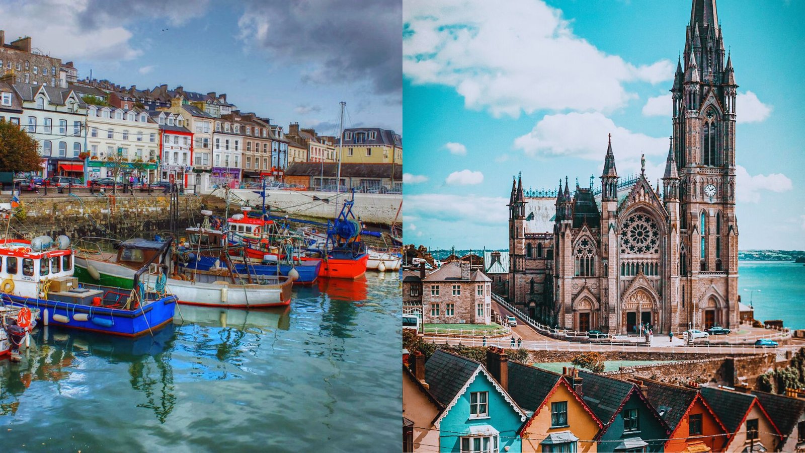 15 Exciting Things To Do In Cork - Attractions & Activities