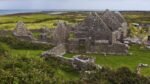 Inishmore Aran Island: Things To Do & How To Get Around
