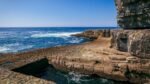 Inishmore Aran Island: Things To Do & How To Get Around