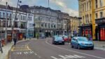 15 Exciting Things To Do In Cork - Attractions & Activities