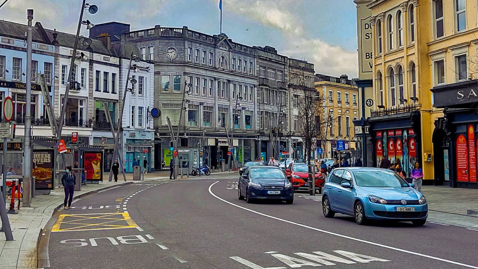 15 Exciting Things To Do In Cork - Attractions & Activities