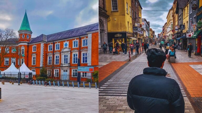 15 Exciting Things To Do In Cork - Attractions & Activities