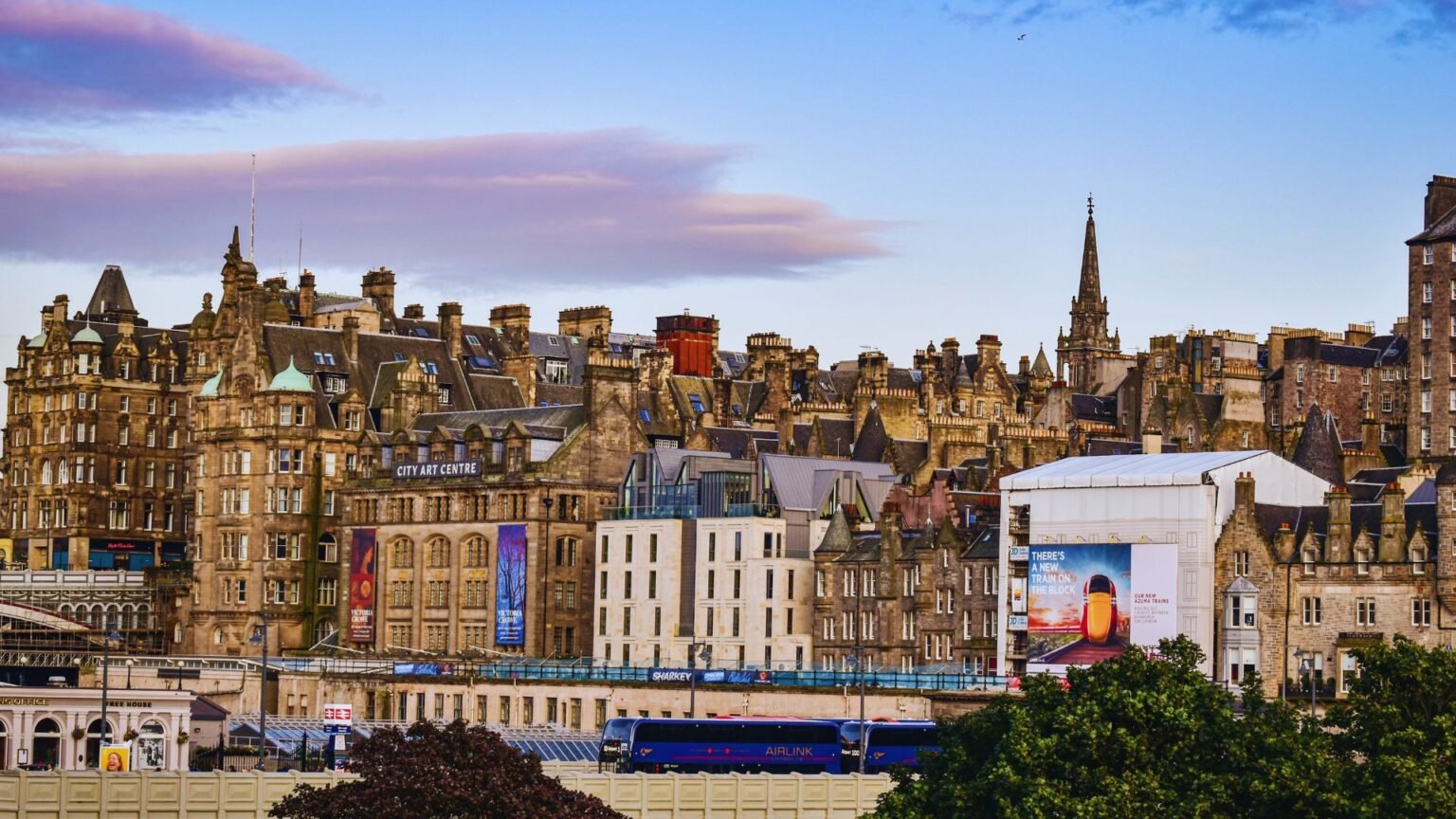 Coumshingaun Lough: Loop Walk, Trails, Hiking Guide