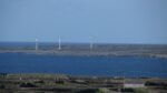 Inis Meain (Inishmaan) Guide: What To Do, How To Get To, Tour