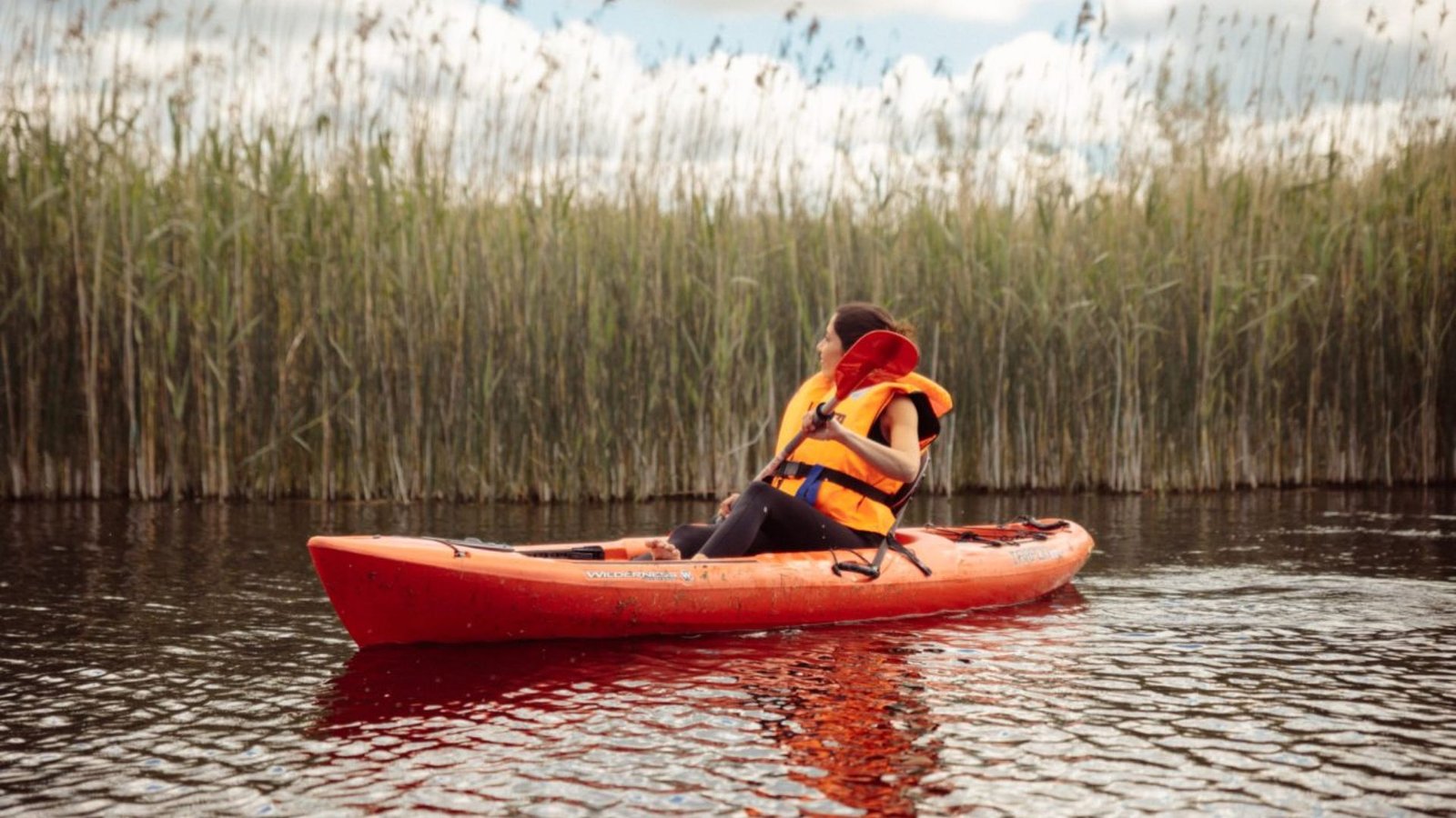 11 Best Things To Do In Athlone + Nightlife & Restaurants