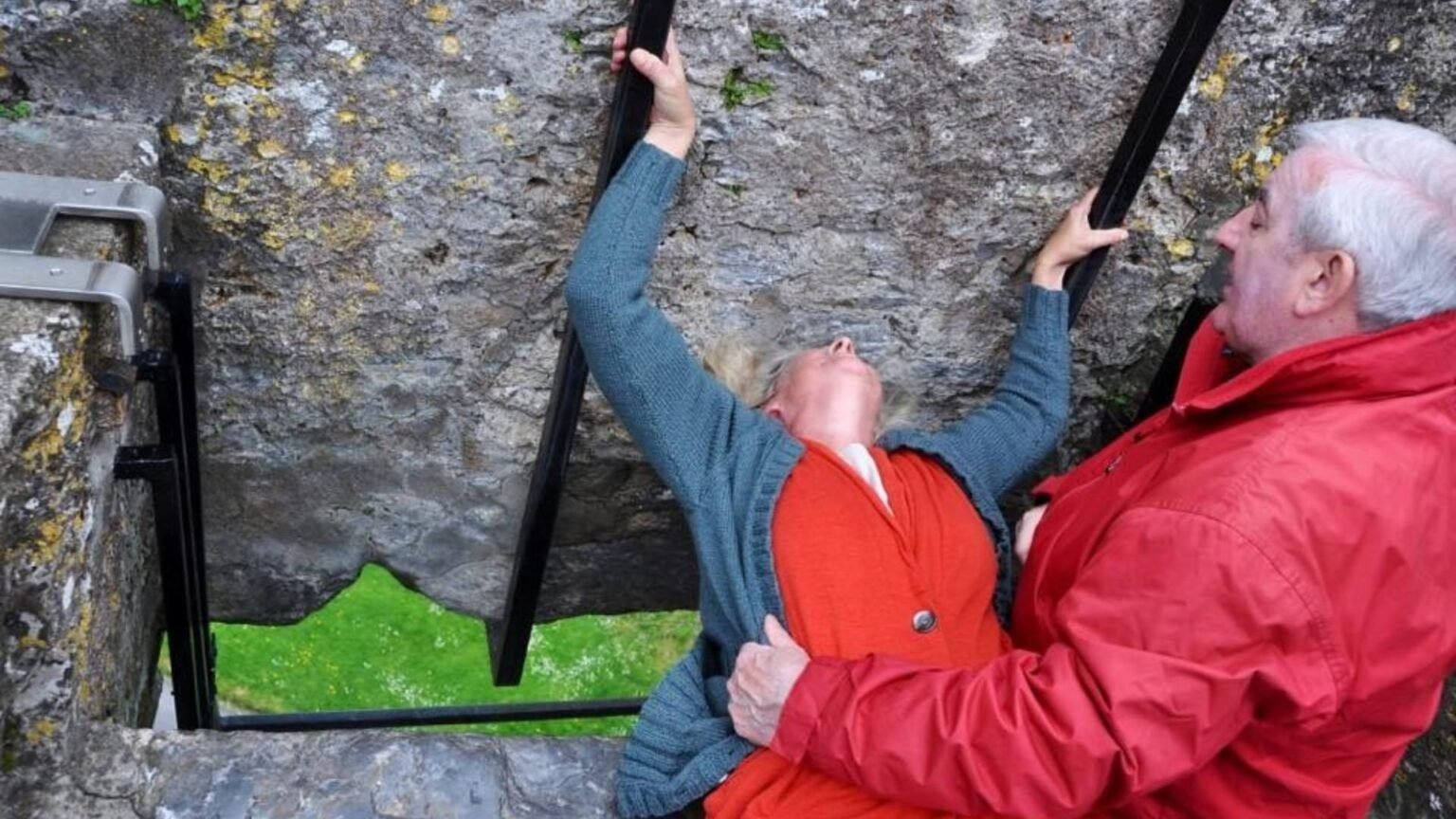 15 Exciting Things To Do In Cork - Attractions & Activities