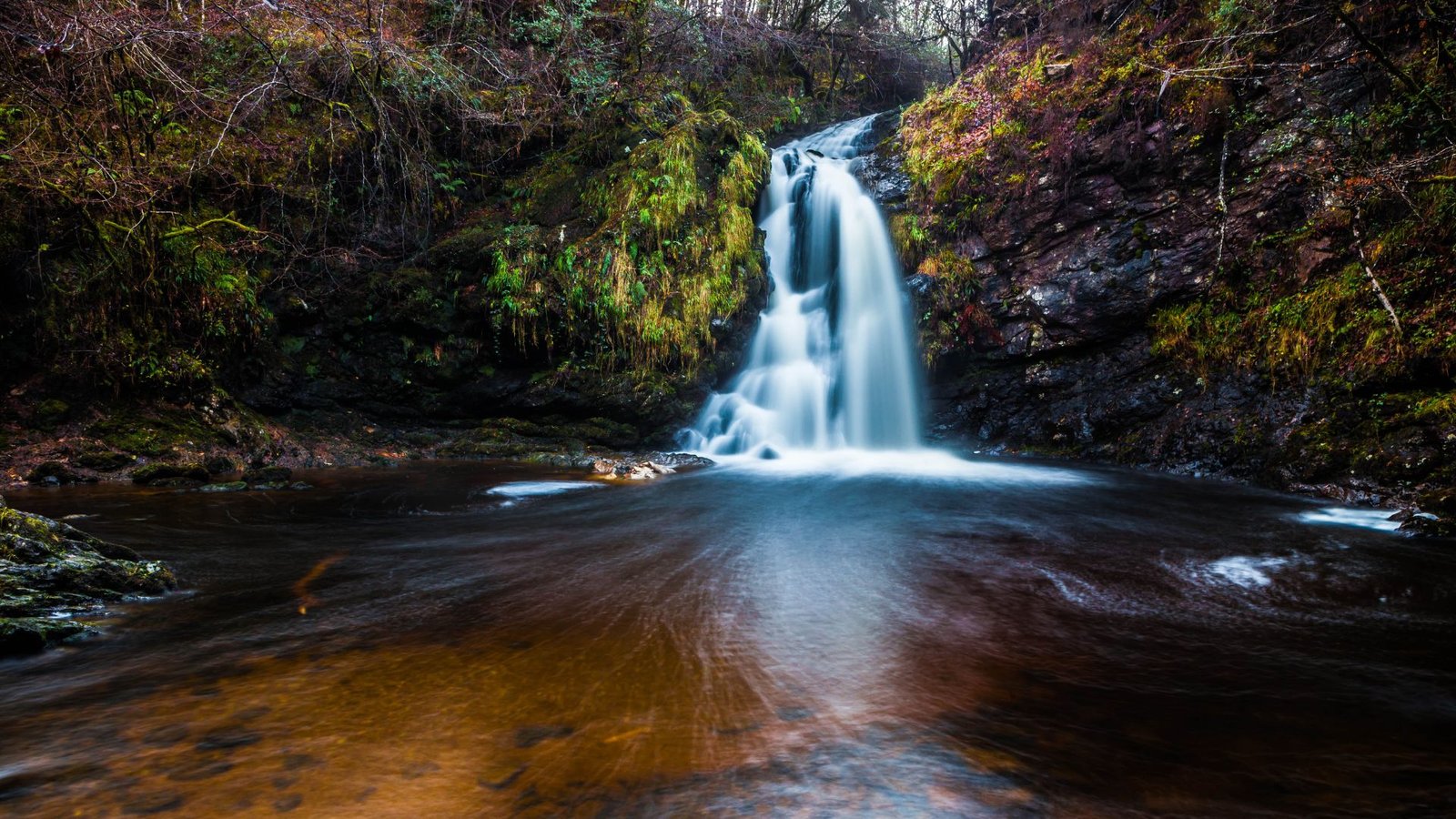 Best Things To Do In Mayo