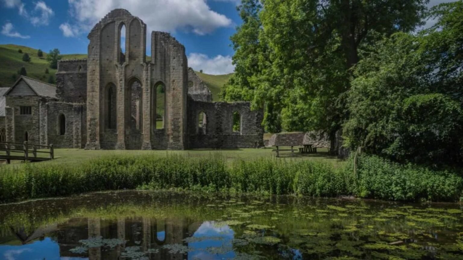 16 Best Things To Do In Sligo: Attractions & Restaurants
