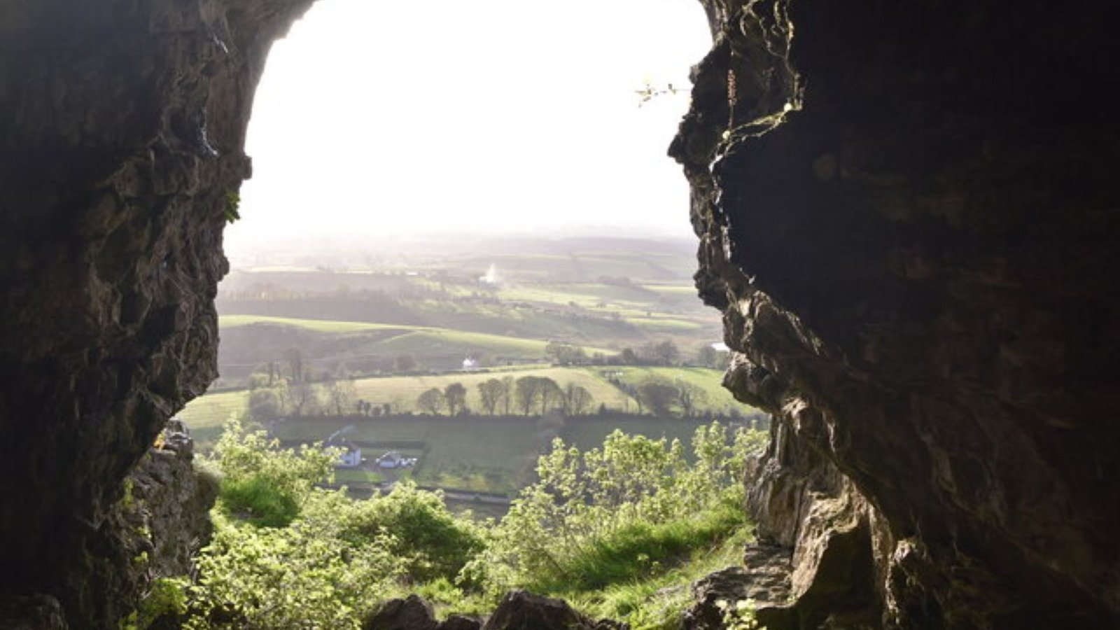 16 Best Things To Do In Sligo: Attractions & Restaurants