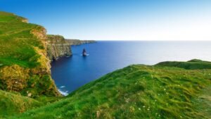 Visiting Ireland In September: Weather & Pros And Cons