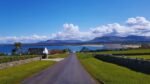 Mullaghmore Head Sligo: Walk, Surf & Nearby Attractions