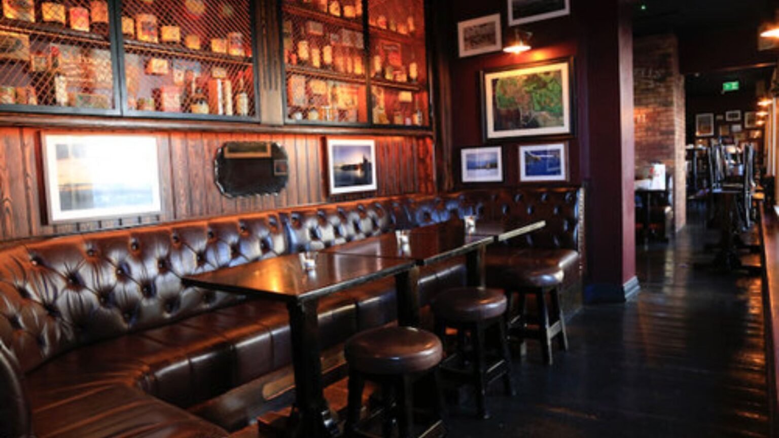 9 Best Howth Restaurants: Best Spots For Food Lovers