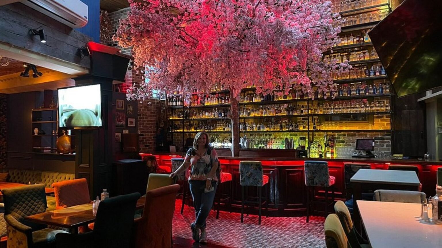 9 Best Howth Restaurants: Best Spots For Food Lovers