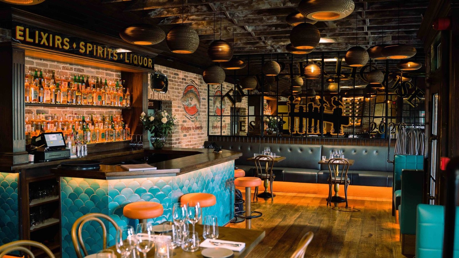 9 Best Howth Restaurants: Best Spots For Food Lovers